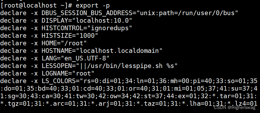 Shell 基础操作及实例_shell eval exec-CSDN博客