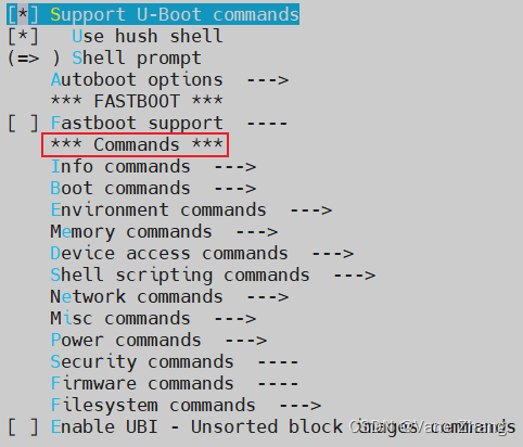 【U-Boot笔记整理】U-Boot 完全分析与移植_arm u-boot-CSDN博客