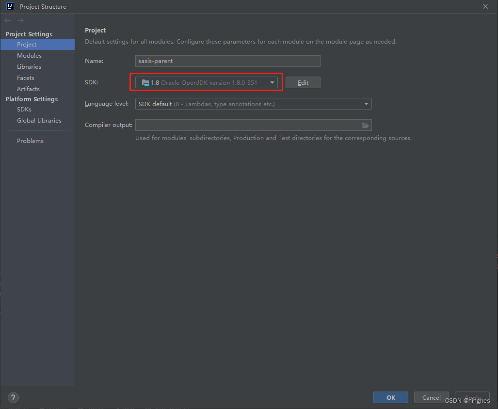 Maven打包项目报错Unable to make field private com.sun.tools.javac.processing ...