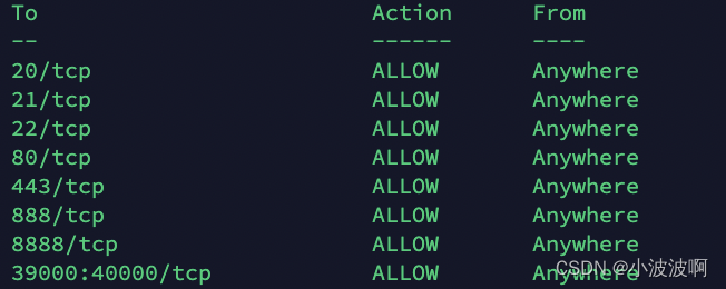 解决docker Nginx 502错误 Connect Failed 111 Connection Refused While Connecting To Upstream Csdn博客 9693