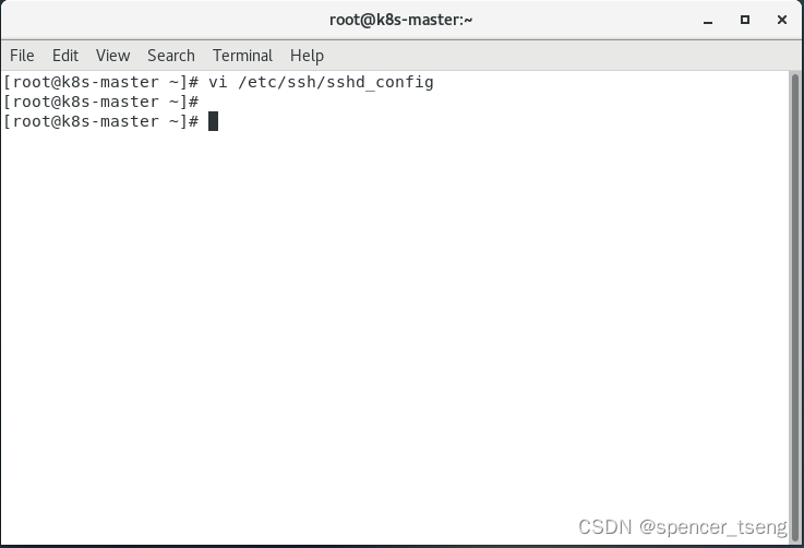 TiDB Waiting for tidb instances ready 127.0.0.1:4000 ... Error 127.0.0.1:4001 ... Error-CSDN博客