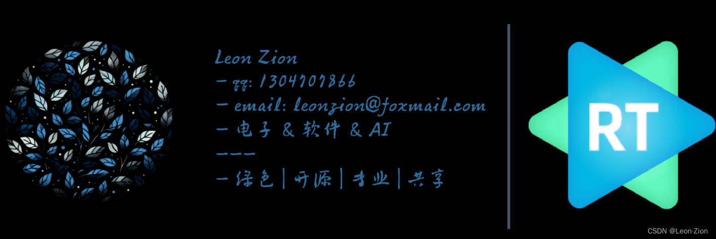 RT-Thread callback 介绍与示例_中断回调函数-CSDN博客