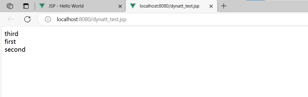 java.lang.NoClassDefFoundError: javax/servlet/jsp/tagext ...