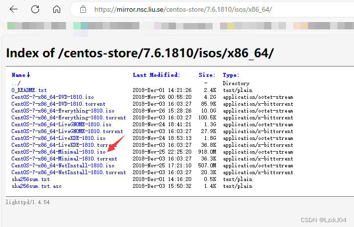 Hadoop安装（一）VMware虚拟机下载安装与CentOS7系统安装_hadoop下载安装-CSDN博客