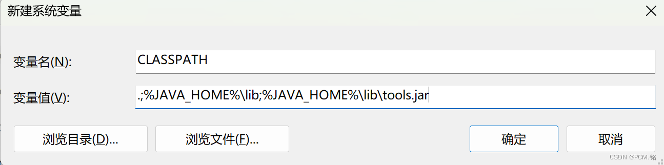 Jdk8换成jdk17后，使用cmd命令查询java版本结果还是jdk8的版本！安装了jdk8和jdk17怎么查看版本还是8 Csdn博客