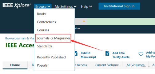 IEEE、EI、SCI是什么?_ieee和ei-CSDN博客