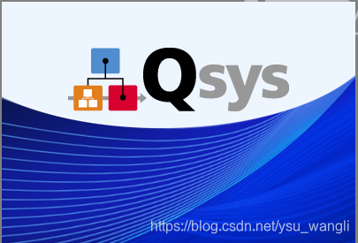 Quartus 软内核NIOS II 入门指导_nios ii如何打开quartus-CSDN博客