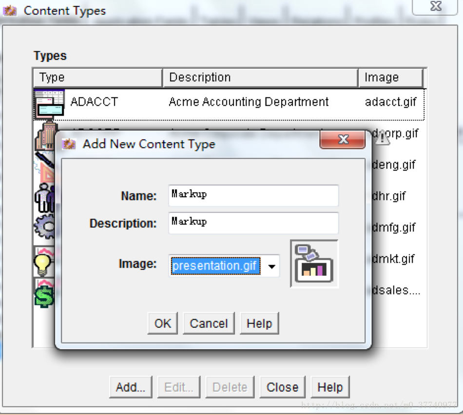 oracle怎么绑定vue,Oracle AutoVue 安装与配置教程，oracleautovue-CSDN博客