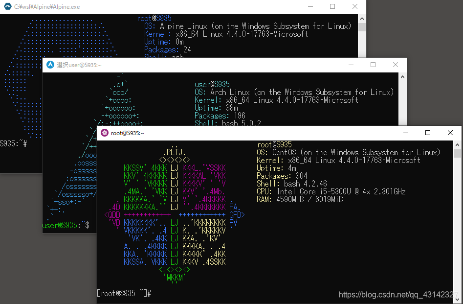 在wsl2上面使用petalinux_petalinux wsl-CSDN博客