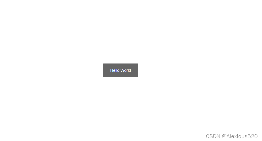 Layui入门 一.开始使用_layui.operator这是干嘛用的-CSDN博客