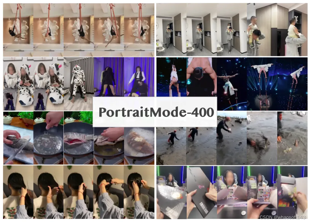 PortraitMode-400-CSDN博客