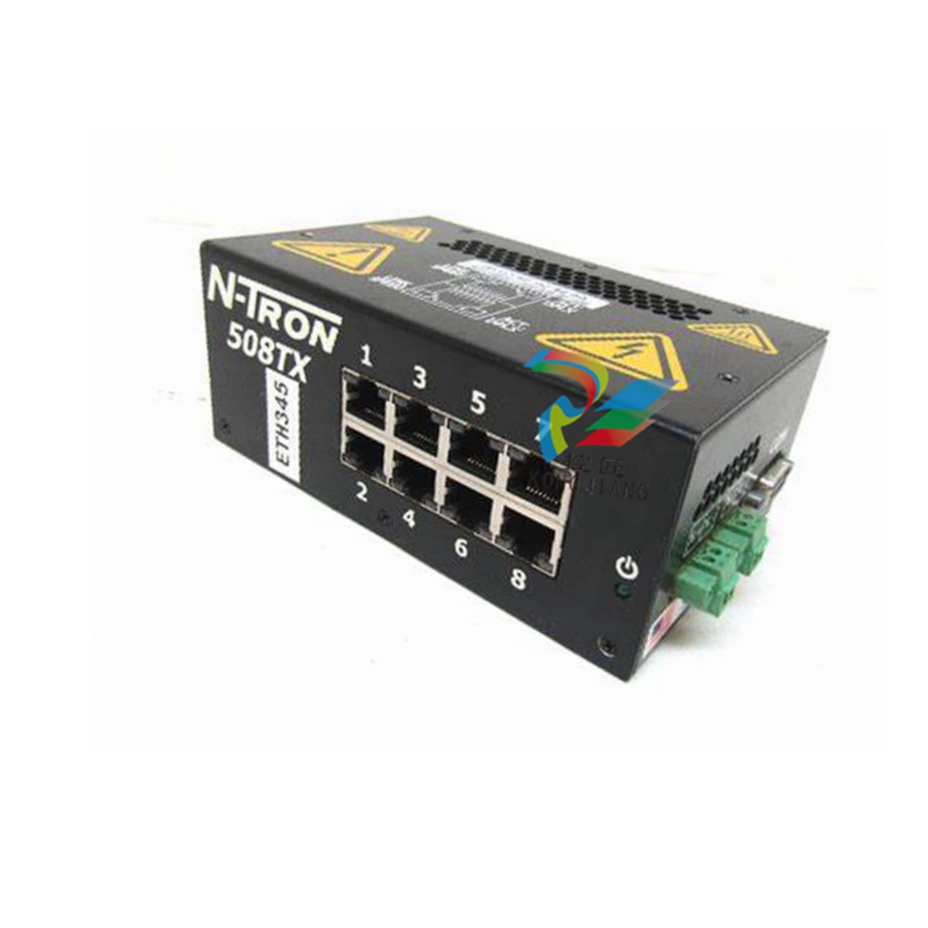 Red Lion, N-TRO 508TX-A_n-tron 508tx-CSDN博客