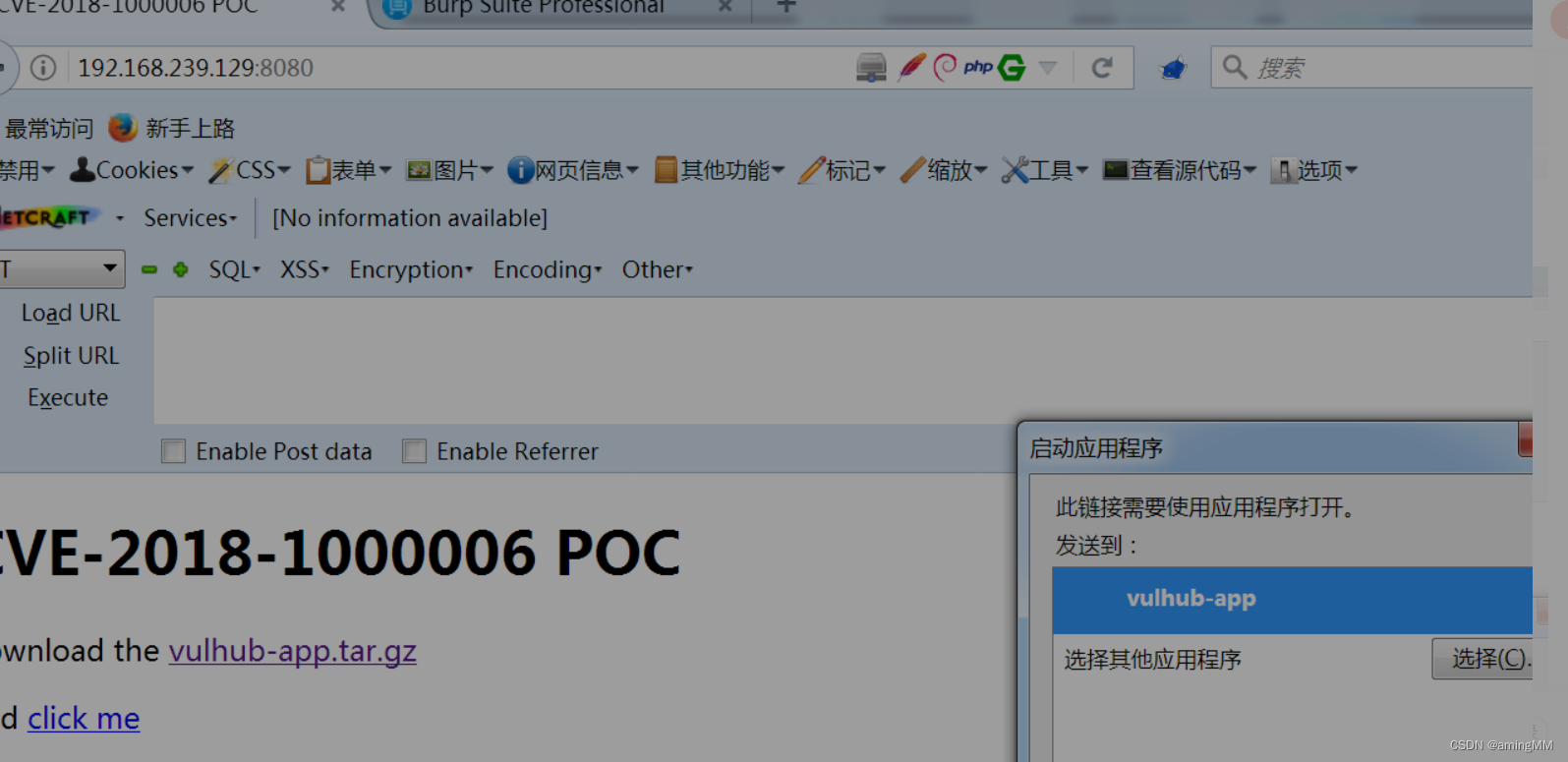 开发知识点-Vue-Electron_electron updater plugin-CSDN博客