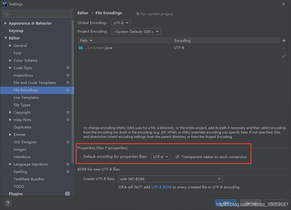 Spring Boot笔记-Spring Boot配置（二）_com.atguigu.springboot.bean.person person;-CSDN博客
