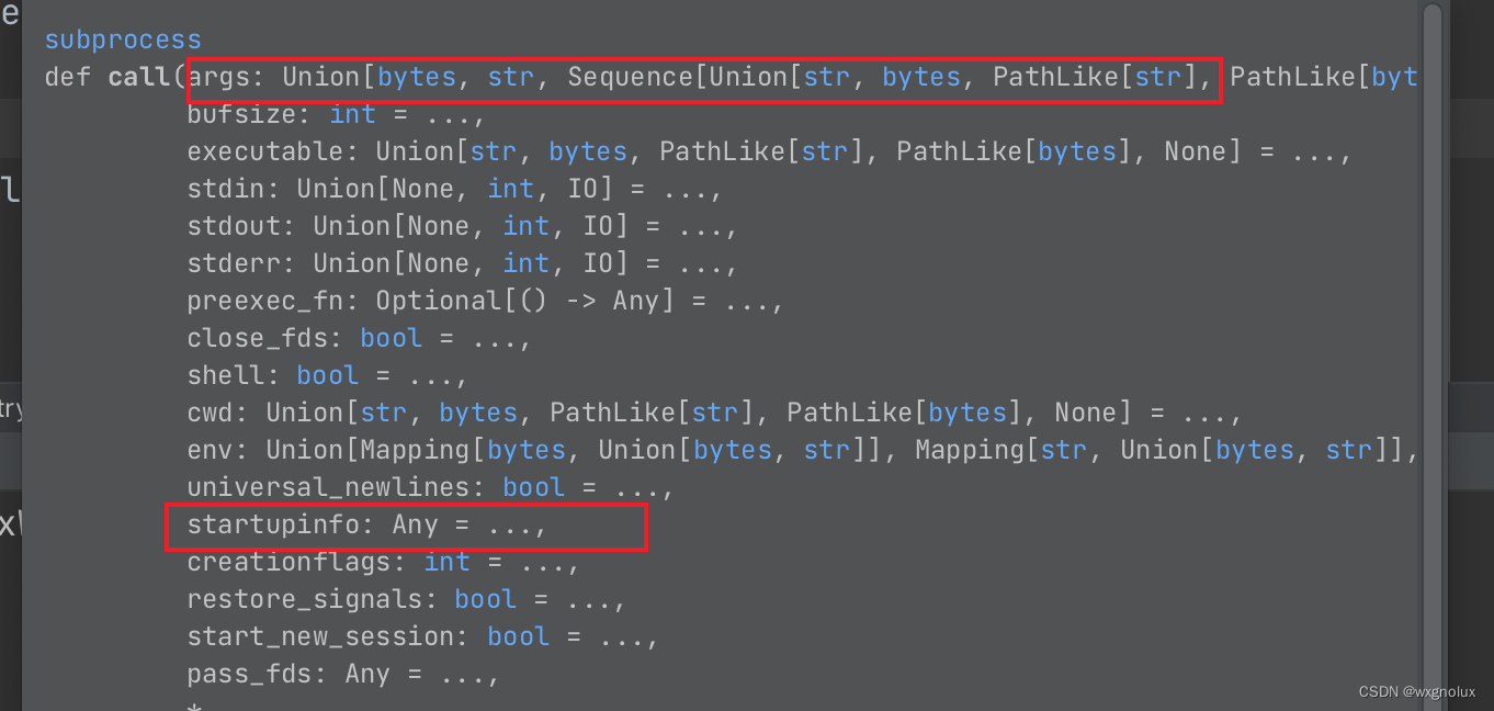 python subprocess.cal调用wkhtmltohtml中遇到的问题_wkhtmltopdf user-style-sheet ...