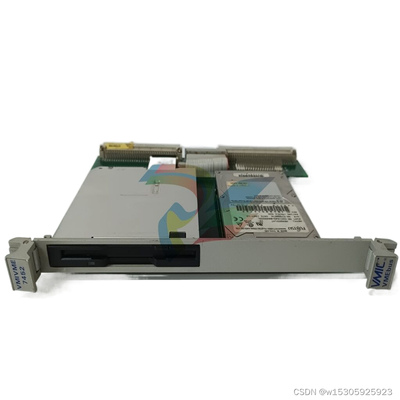 与 745 系列中的其他变压器保护继电器相比，Multilin745-W2-P1-G1-Hi-T-H有何独特之处?_multilin ...