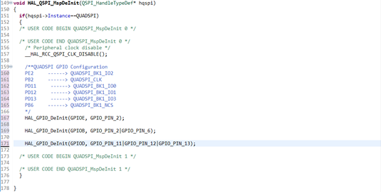 stm32h750vb移植linux,将Art-Pi的bootloader移植到通用H750vb开发板上-CSDN博客