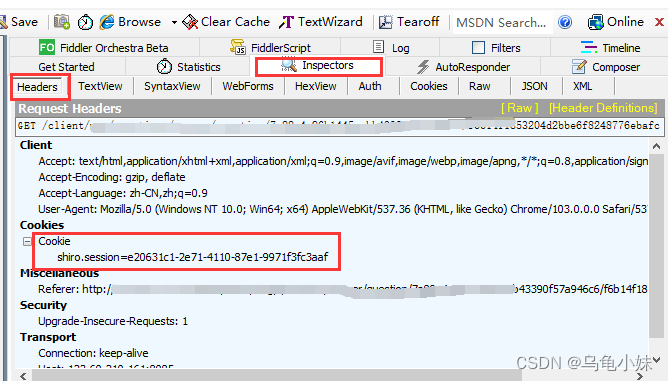 jmeter中添加cookie_jmeter添加cookie-CSDN博客