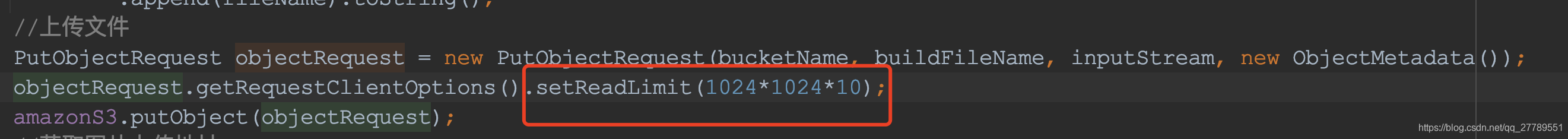 IO流中mark、reset有什么作用？_resetting to invalid mark-CSDN博客