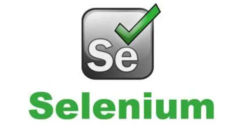 Selenium之css怎么实现元素定位？_用selenium css定位#tabs > div.tabs-panels.tabs-panels-CSDN博客