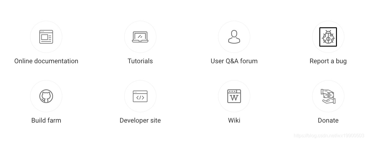 模板匹配与OpenCV应用-CSDN博客