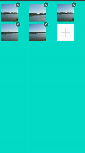 【Android -- 开源库】图片选择器 PictureSelector 的基本使用-CSDN博客
