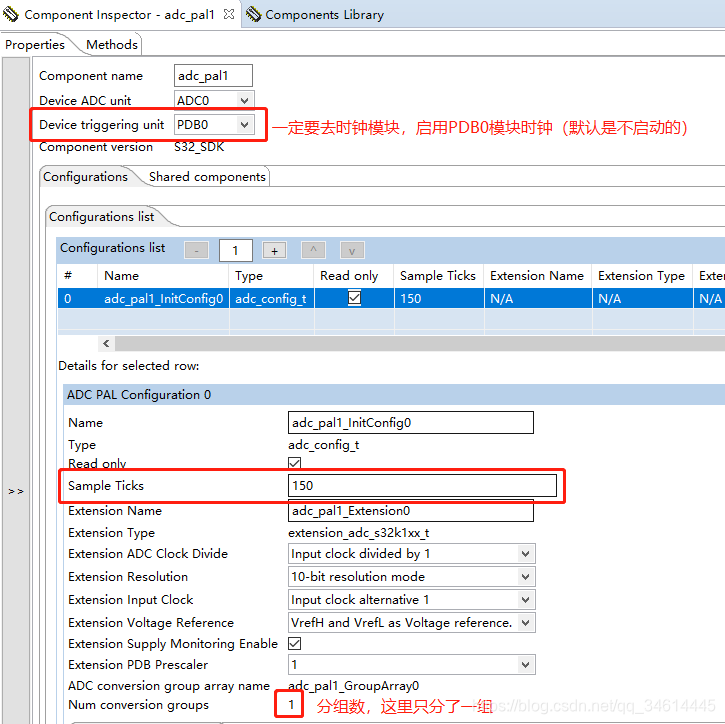 S32K--多路ADC采集（SDK3.0）_adc pal-CSDN博客