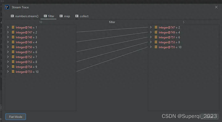 IntelliJ IDEA 一些不为人知的功能_compile and reload file-CSDN博客