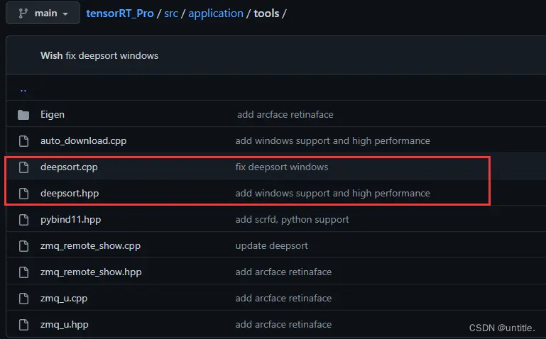 Jetson Nano 配置tensorRT_Pro环境_jetsonnano安装tensorrt-CSDN博客