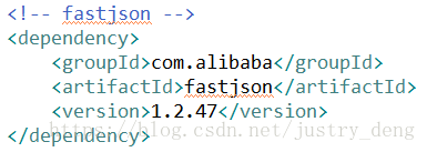 Java使用代码调用接口(HttpClient详细使用示例)-CSDN博客