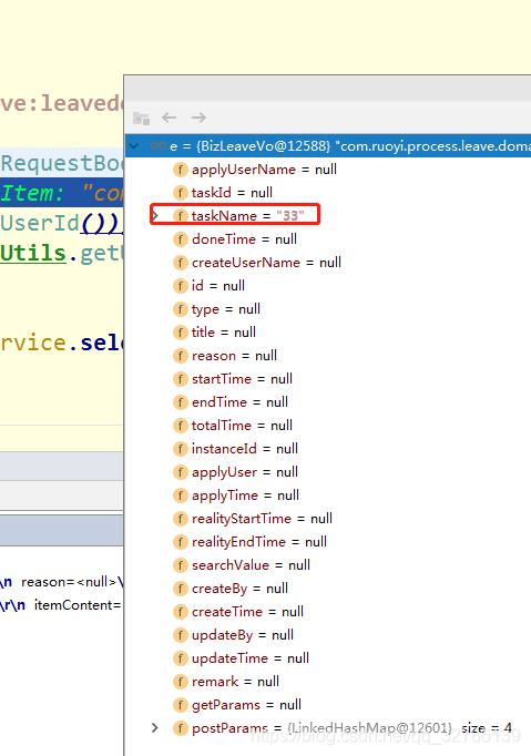 @ResponseBody 和 @RequestBody 以及 @RequestParam区别 @Validated使用 @validated和@valid 区别_requestparam ...