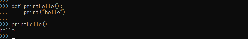 python cmd下换行_cmd怎么换行不执行-CSDN博客