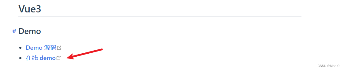 Vue3整合wangeditor富文本编辑器框架 以及提供存储渲染方案vue3 Wangeditor Csdn博客