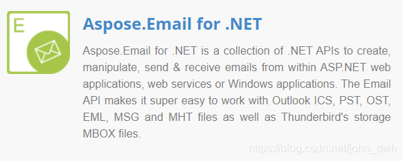 Aspose.Total for .NET 21.6 License Version_aspose.total.lic-CSDN博客