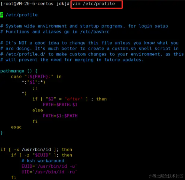 Docker Jenkins Nginx 实战前端自动化部署前端项目使用docker和jekins Csdn博客