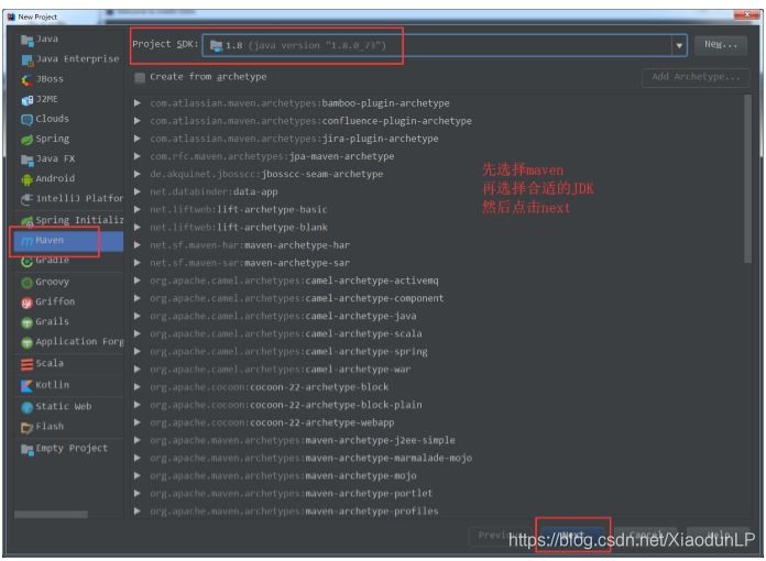 Spark 在 Idea 中编写 Wordcount 程序使用idea实现word Count程序 Spark Csdn博客