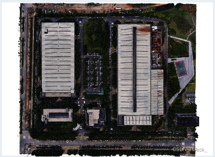 Three.js使用OrbitControl制作鸟瞰效果时的模型旋转角度问题_threejs2d 鸟瞰图-CSDN博客