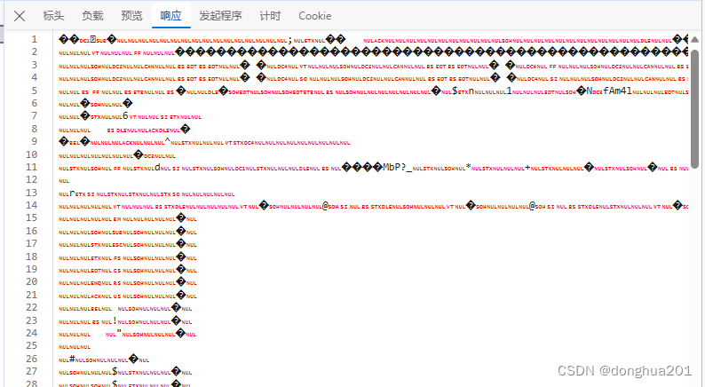 vue导出excel文件乱码_vue3 ts导出中文乱码-CSDN博客