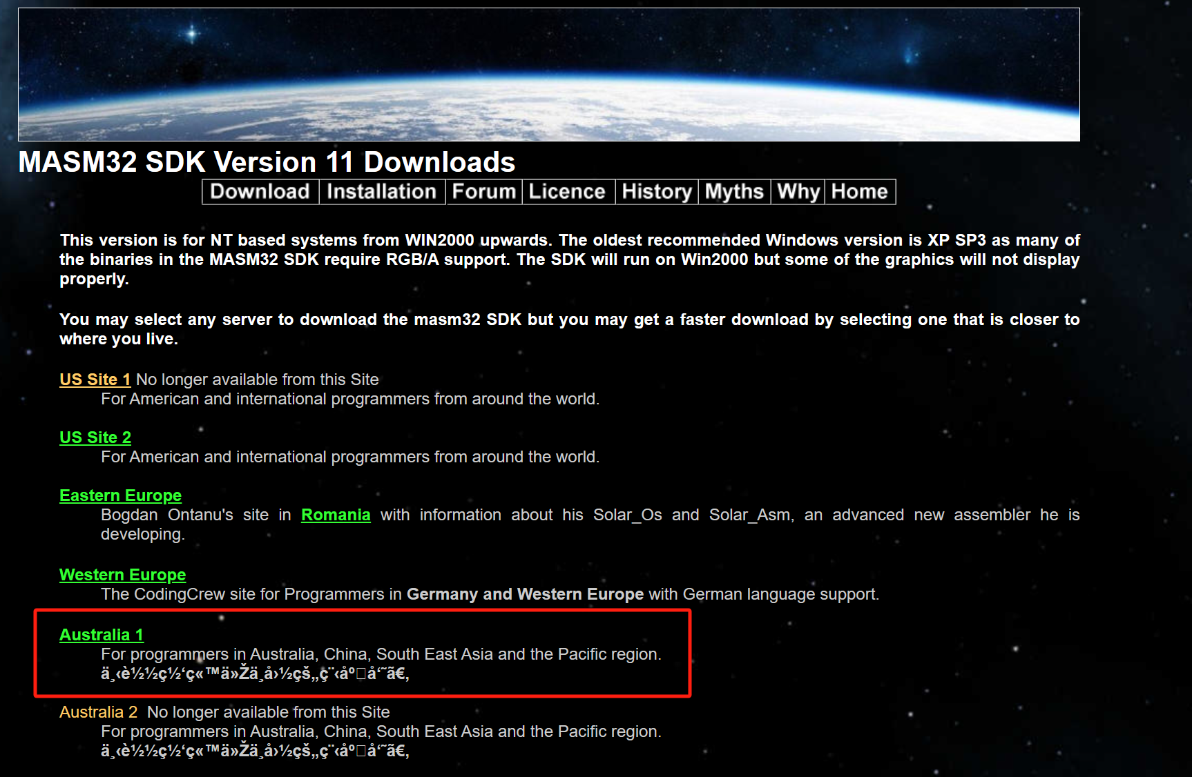 微机原理 --汇编语言 DOSBox+MASM 环境搭建_dosbox masm下载-CSDN博客