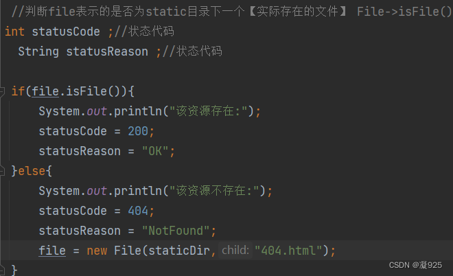 Birdboot第二天 Request Response_bird-boot-CSDN博客