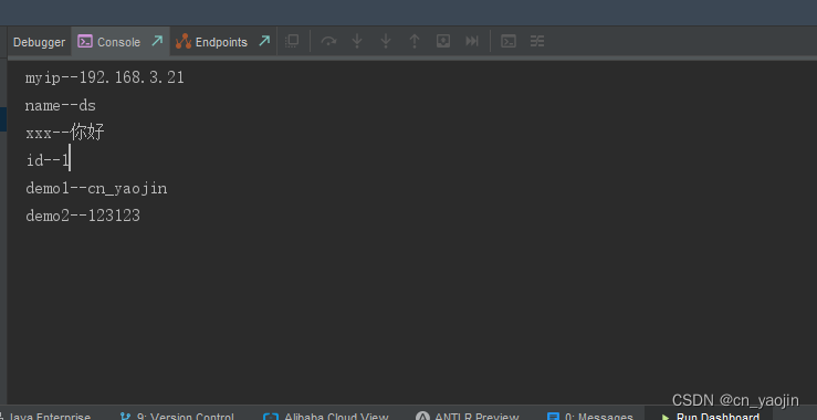 nginx 中新增url请求参数_nginx url添加参数-CSDN博客