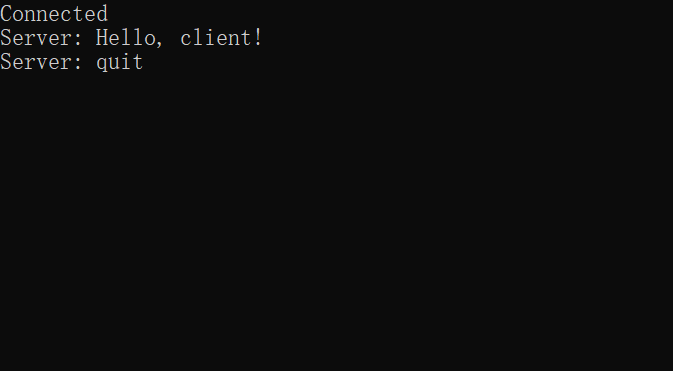 深入理解TCP协议格式（WireShark分析）_wireshark psh ack-CSDN博客