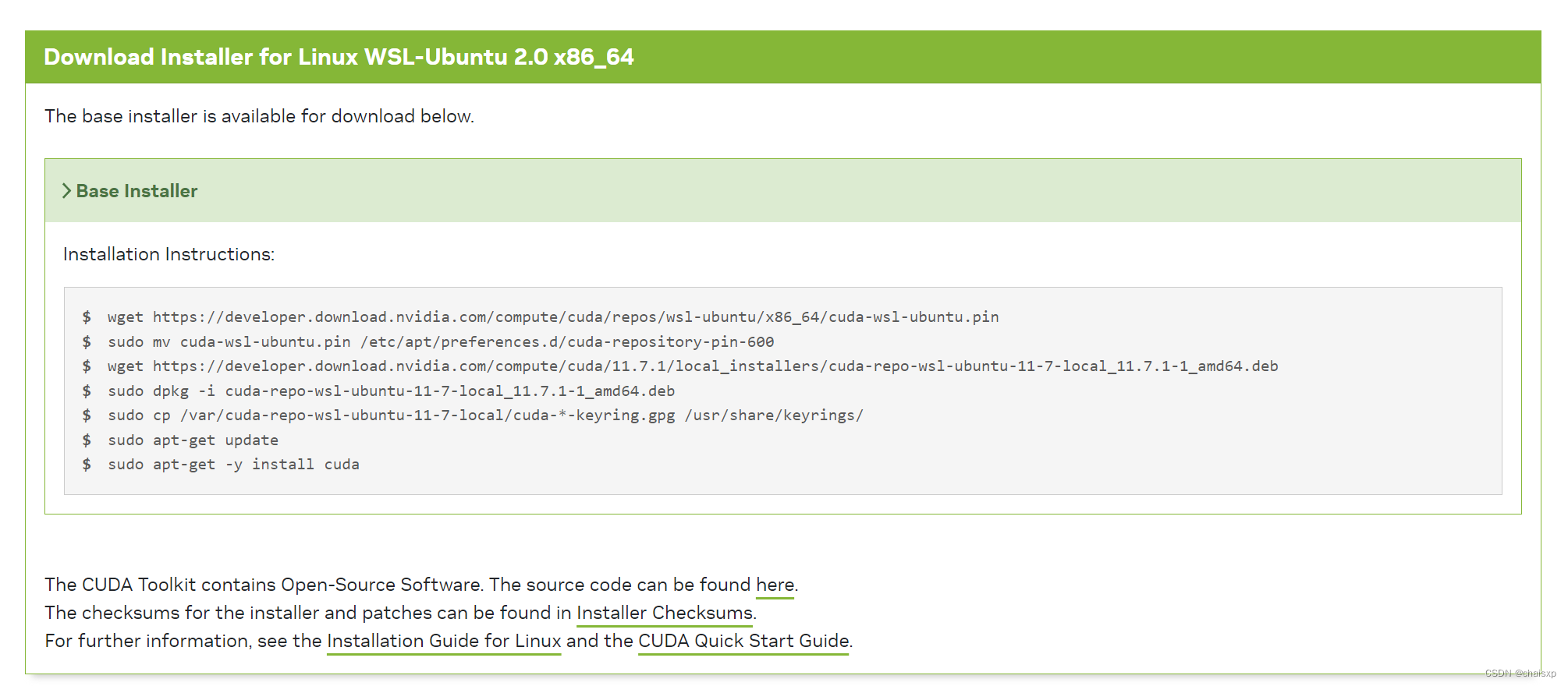 Tiny-cuda遇到的问题，及具体解决方案_tiny-cuda-nn warning: fullyfusedmlp is not ...
