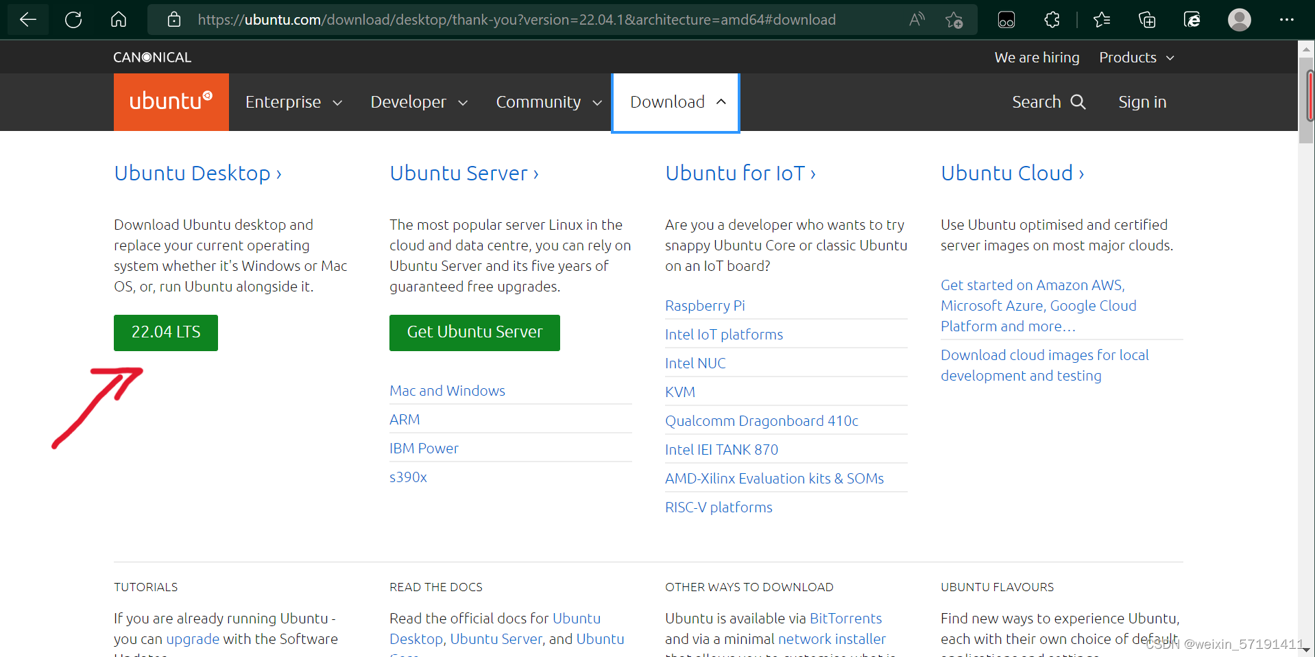 Unbuntu22.04安装教程以及Unbuntu下C++环境的配置-CSDN博客
