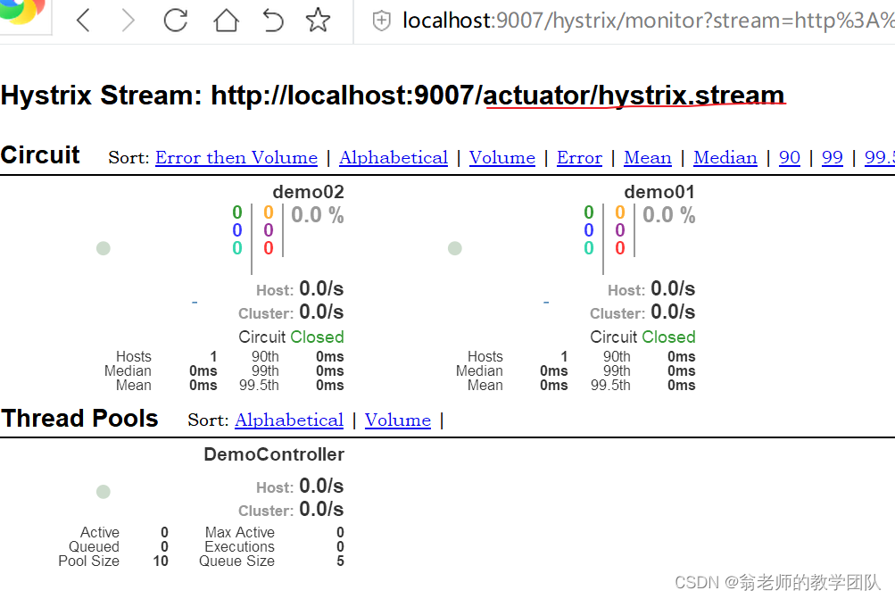 SpringCloud案例day03.md_spring cloud大作业-CSDN博客