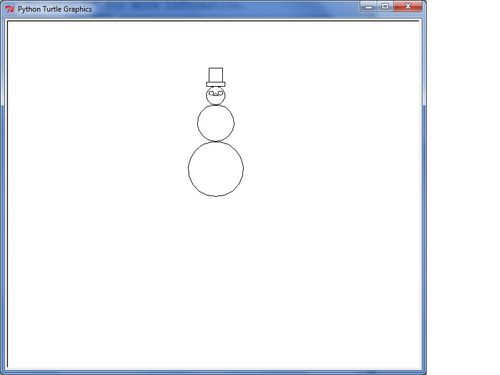 python画图代码大全画雪人,用python画一个动漫人物_python画动漫人物代码-CSDN博客