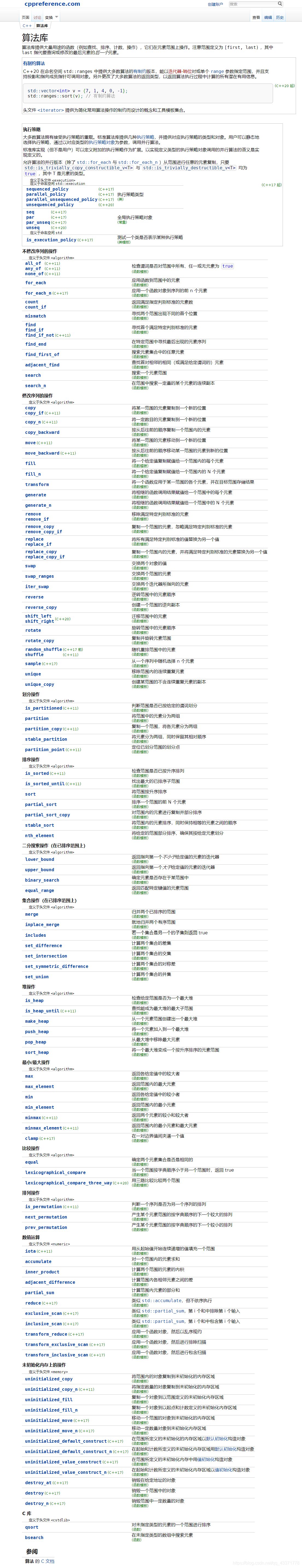 史上最全的ACM OJ OI 算法竞赛 编程学习入门网站集合_算法竞赛网址-CSDN博客
