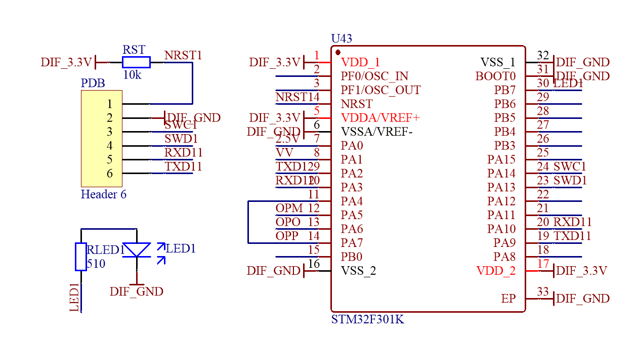 电流电压控制模块（Version：V）硬件修改方案_icl7660 调试-CSDN博客