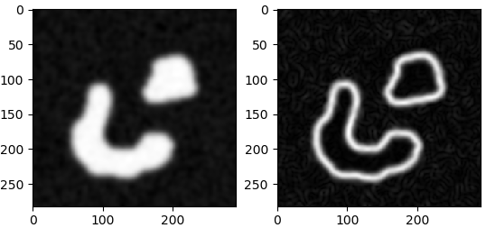 利用numpy.gradient计算图像梯度_numpy.gradient()-CSDN博客